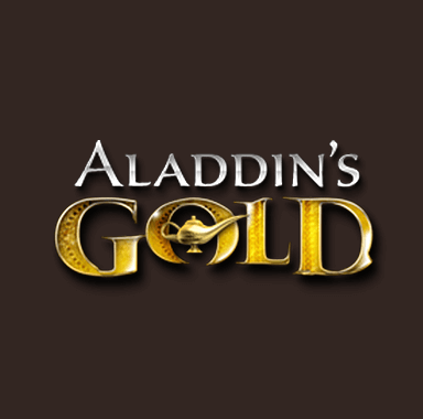 Aladdin’s Gold Casino Review - Is Aladdin’s Gold a Trusted Casino?